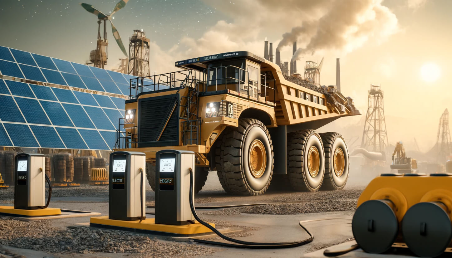 Home - Stream Systems